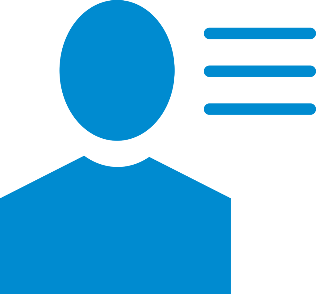 What Is CertifiO Manager Notarius Support what-is-certifio-manager-notarius-support
