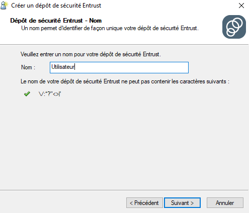 Activer votre signature numérique CertifiO Desktop via le Client ...