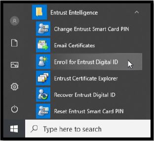 How to activate your digital signature CertifiO Desktop through the ...